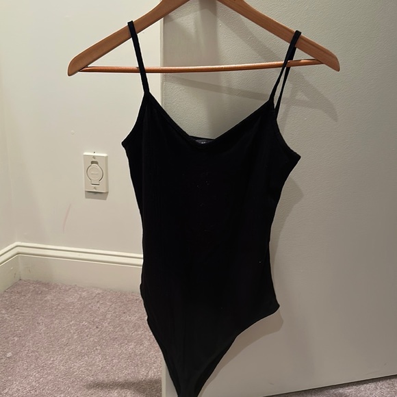 Primark | Tops | Bodysuit | Poshmark